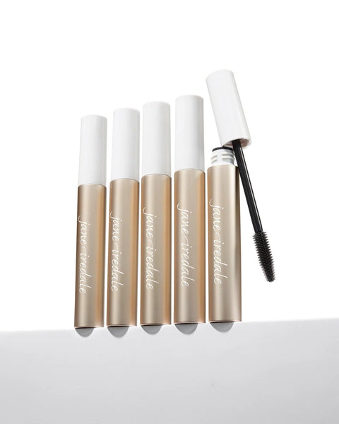 What Is Tubing Mascara and How It Works – Nails and More